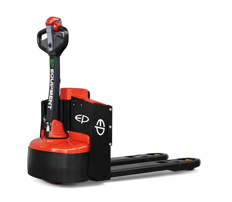 Transpalettes 2 tonnes - EXPERLIFT